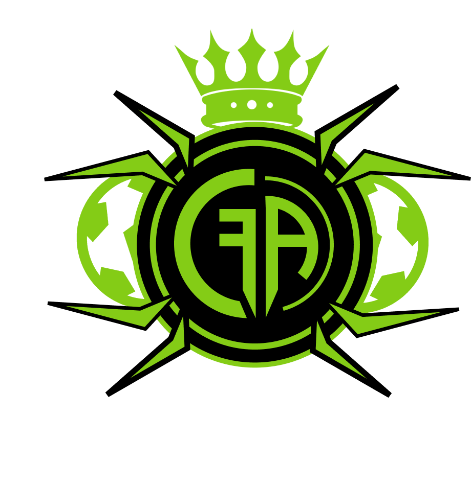 Chennai Football Academy | Professional Football Training